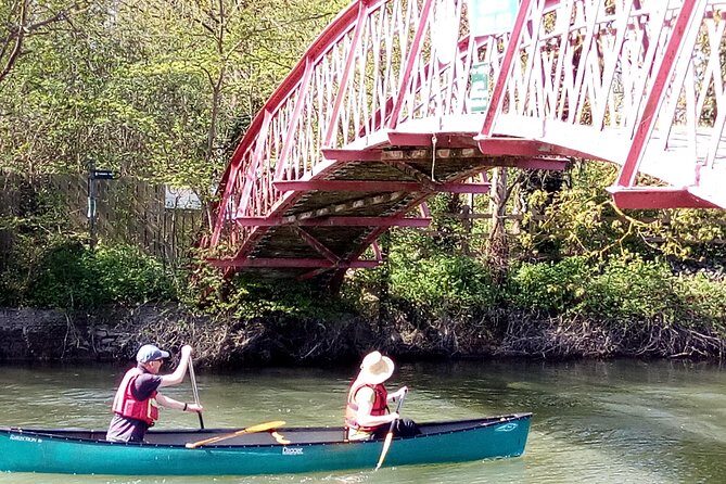 Oxford food and sightseeing tour - The Sum Up: Is This Tour Worth It?