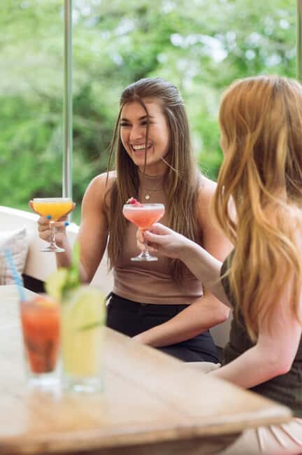 Oxford: Guided Sightseeing River Cruise - Who Would Love This Tour?