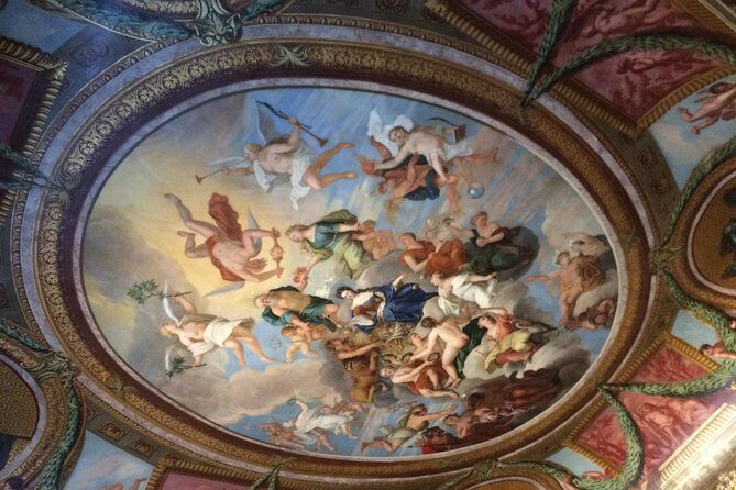 Oxford Private Guided Walking Tour - Who Should Book This Tour?