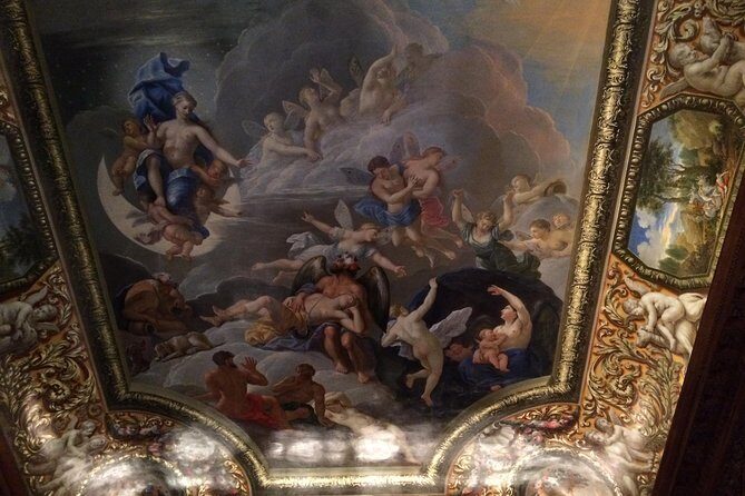 Oxford Private Guided Walking Tour - FAQ