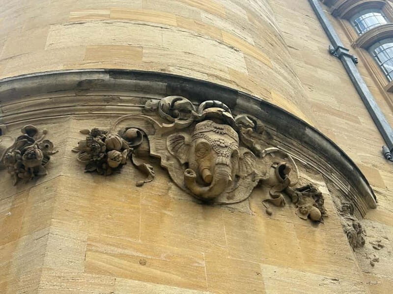 Oxford University Tour - Who Would Enjoy This Tour?