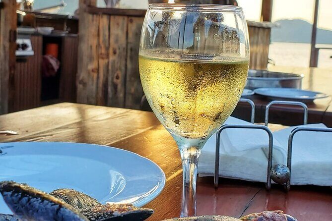 Oyster farm experience / Private day trip from Dubrovnik - FAQ