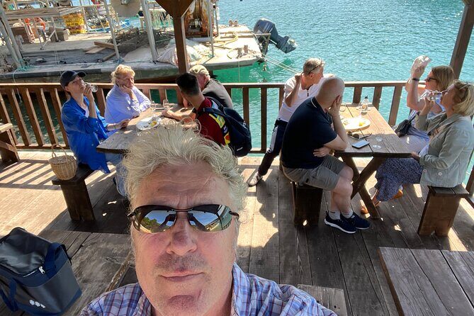 Oyster Farm, Ston and Winery Tour - Final Thoughts: Is It Worth It?