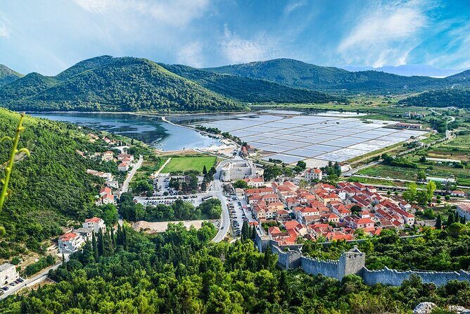 Oysters & Wine Tour From Dubrovnik (Small Group) - Why This Tour Offers Great Value