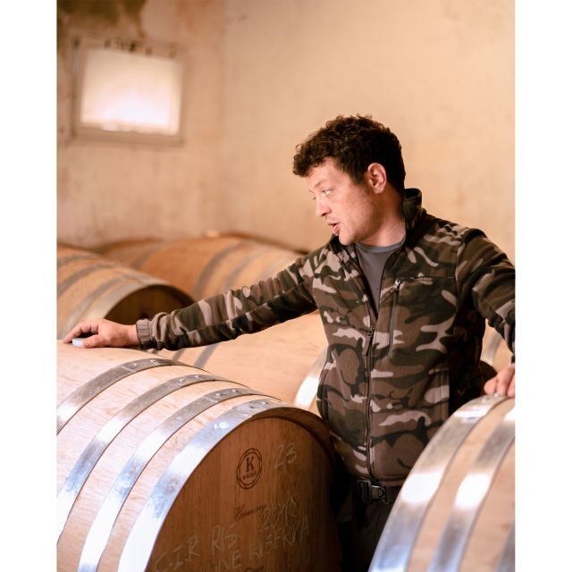 Ozzano Emilia: Guided Cellar Walking Tour with Wine Tasting - FAQ