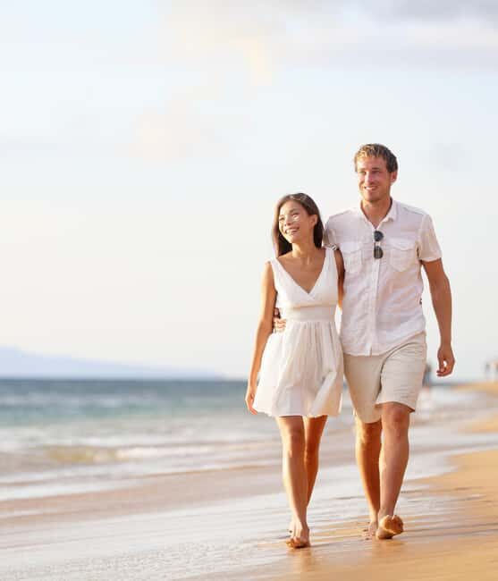 Pacifica: Photography Studio Session at Rockaway Beach - Final Thoughts: Is It Worth It?