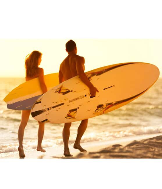 Pacifica: Photography Studio Session at Rockaway Beach - FAQs about the Pacifica Photography Session at Rockaway Beach