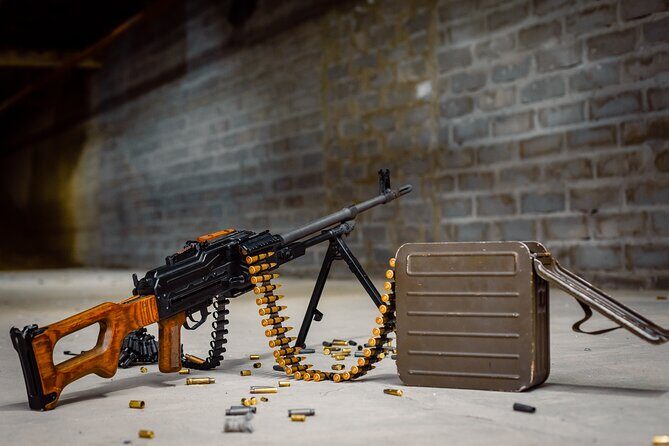 Package "Full Auto" - FAQs