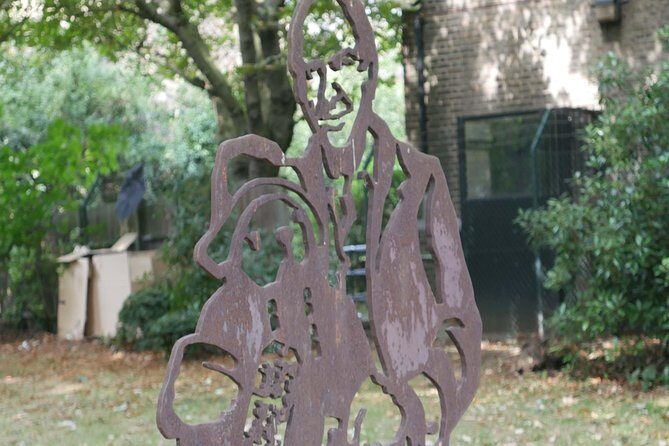 Paddington Bear Walking Tour - Final Thoughts: Who Should Consider This Tour?