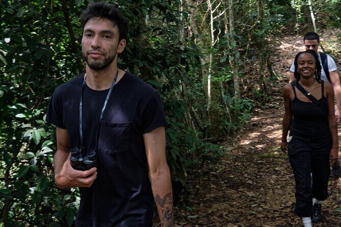 Paddle Board Adventure in a Tropical Paradise - The Sum Up: Is It Worth It?