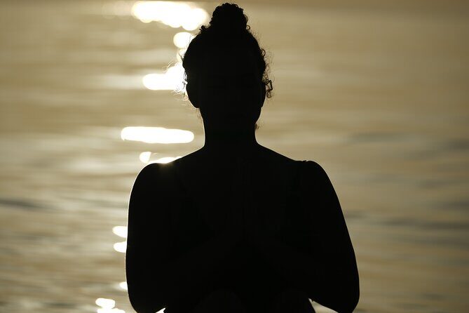 Paddlesurf in Barcelona - Who Should Consider This Experience?