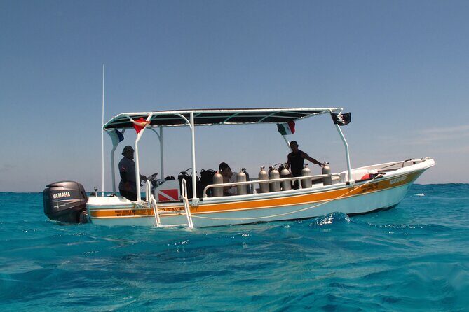 PADI Open Water Diving Certification Course Activity - Frequently Asked Questions (FAQs)