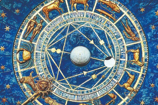 Padova Walking Tour with Audio and Written Guide by a Local - Practical Considerations