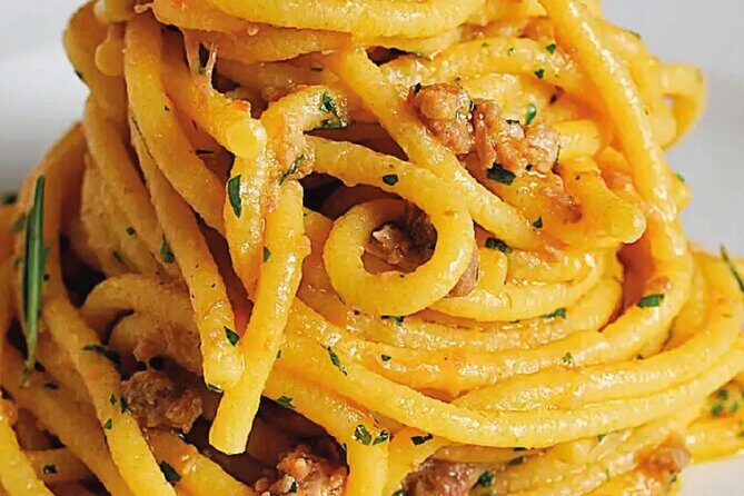 Padova Walking Tour with Audio and Written Guide by a Local - Who Will Love This Guided Tour?