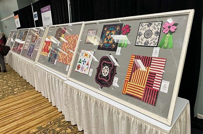 Paducah Quilt Festival 2 Day Private Tour April 23, 2025 - Final Thoughts: Is the Paducah Quilt Festival Private Tour Worth It?