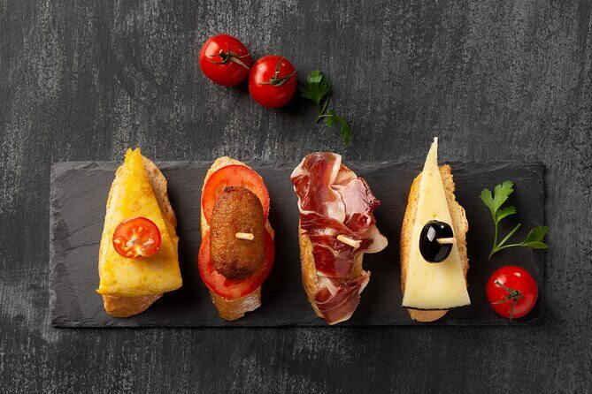 Paella & Alicante Adventure for Cruise Travelers - Final Thoughts: Who Will Love This Tour?