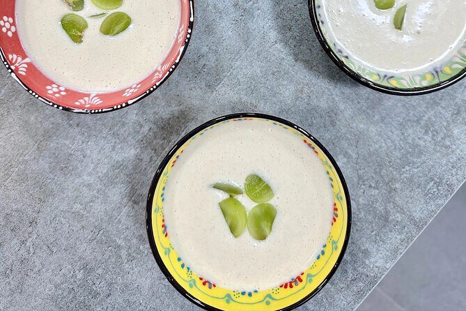 Paella and Sangria Workshop in Malaga - The Sum Up: Why You Should Sign Up