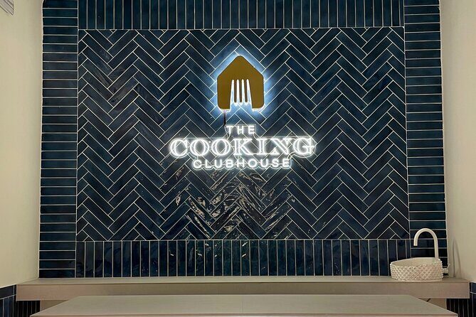 Paella Cooking Class in Madrid with Bottomless Wine Pairing - Final Thoughts