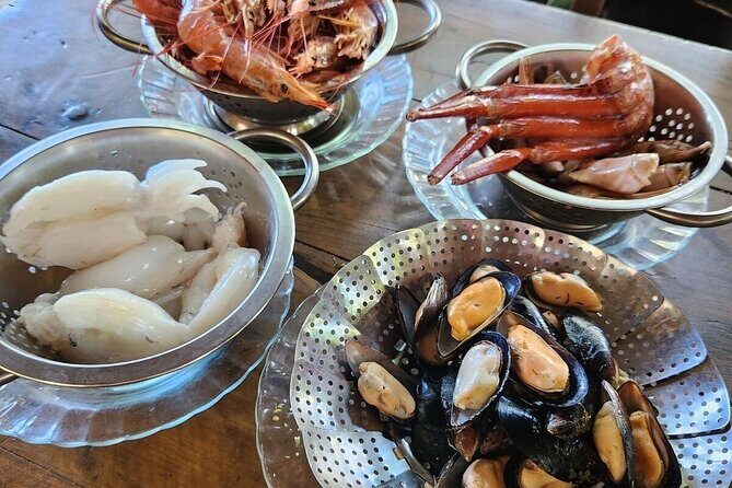 Paella Day Cooking Class Savor the Tradition - Who Will Love This Tour?