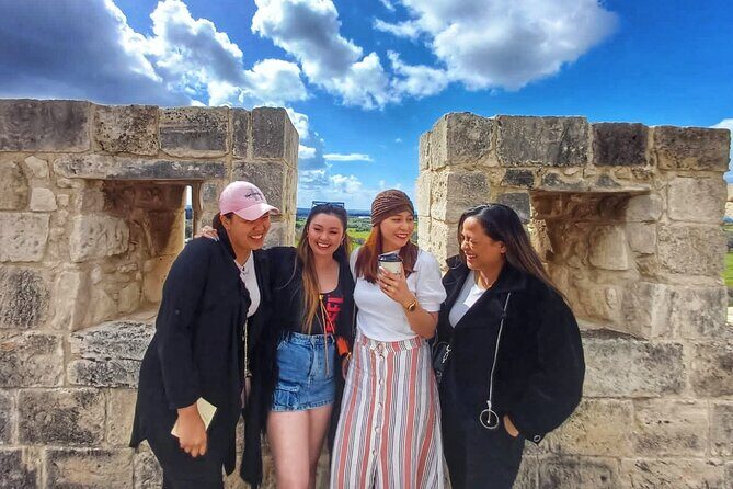 Pafos - Archaeology & Beauty tour from Limassol - Final Verdict