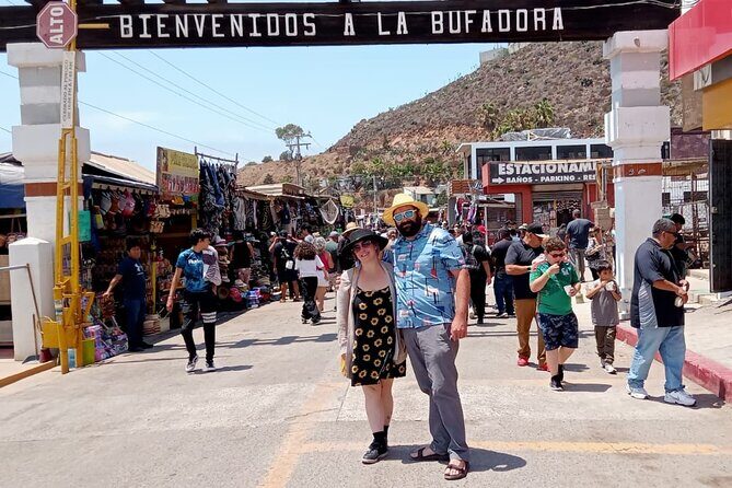 Pai Pai Animal Experience: Private Ride and Ticket Assistance - The Value for Money