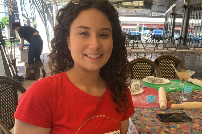 Paint and Sip Art Lessons - FAQs