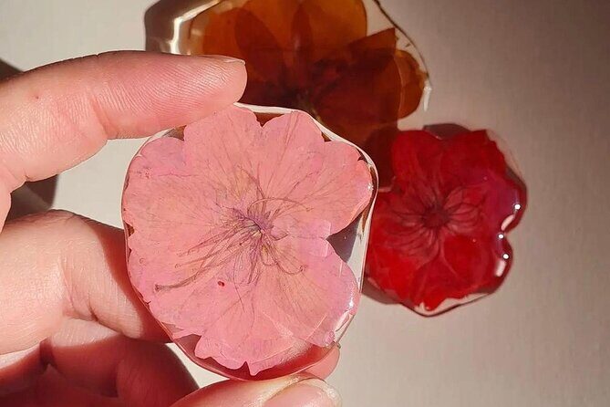 Paint and Wine - Authentic Art Workshop in Tirana - FAQ