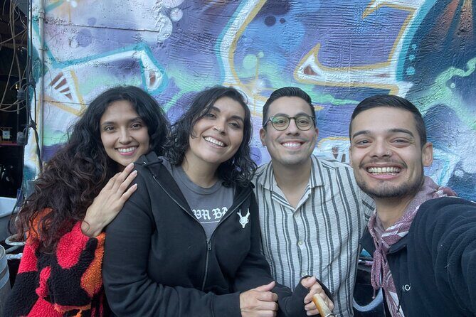 Painted Ladies and Harlem of the West Historic Tour - Who Will Love This Experience?