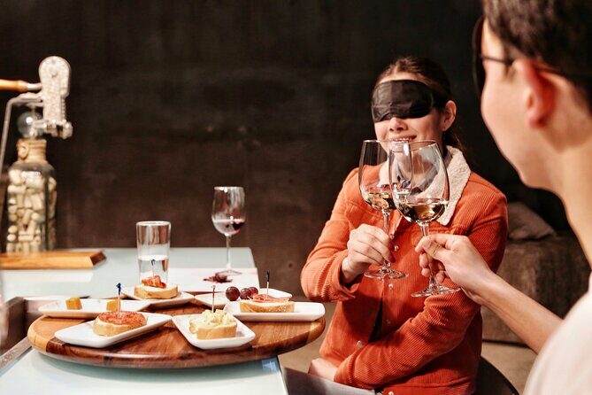 Pairing Workshop - Introduction