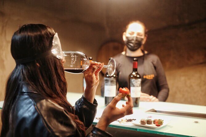 Pairing Workshop - FAQ