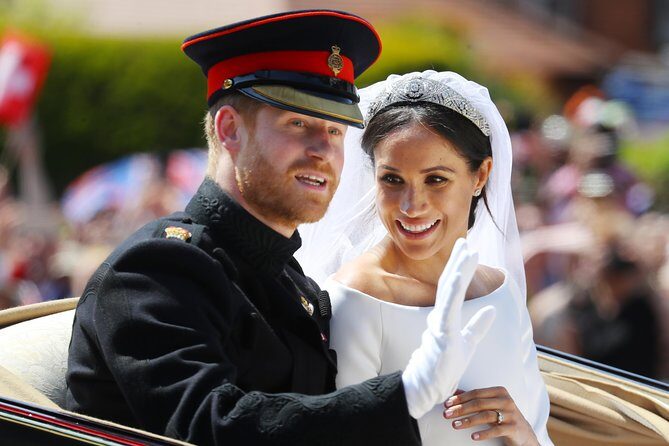 Palace of Holyroodhouse Admission Ticket - Authentic Insights from Visitors