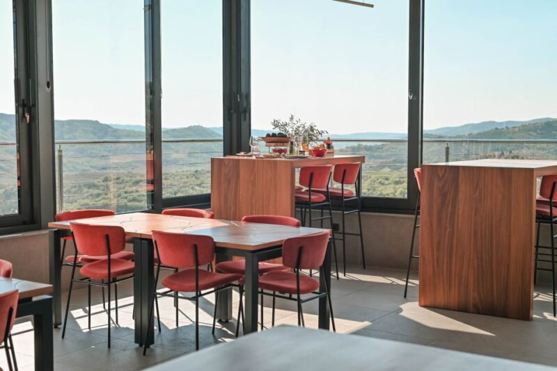 Paladini: Truffle Hunting Tour with 3-Course Tasting Menu - Is It Worth the Price?