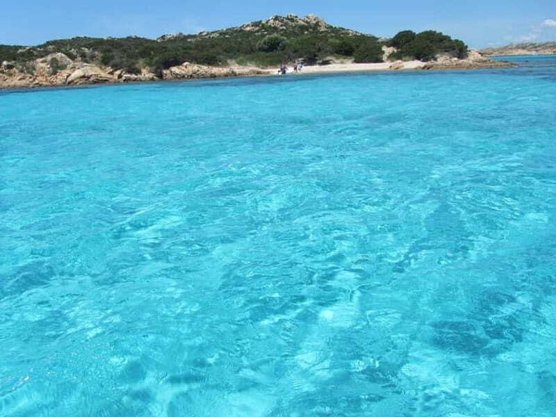 Palau: La Maddalena Archipelago Boat Tour with 4 Stops - Final Thoughts: Who Should Book This Tour?
