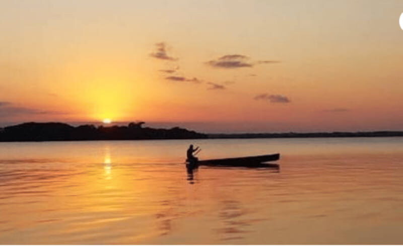 Palenque: Catazajá Lagoon Wildlife Adventure - Who Will Benefit Most from This Experience?