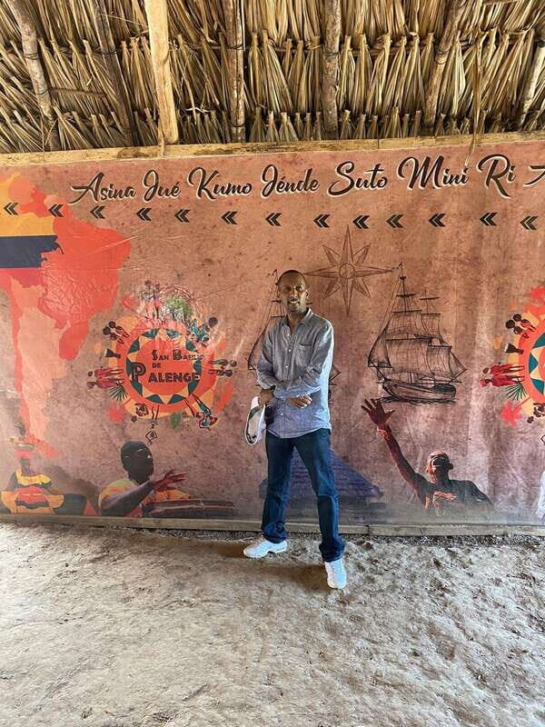 Palenque: Eco-Tour on Horseback with Lunch - Final Thoughts  