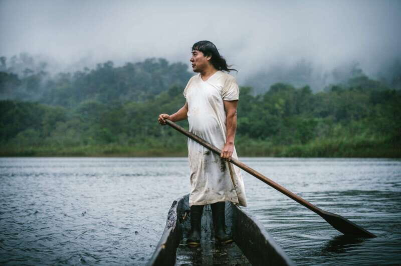 Palenque: Two Day Lacandon Jungle Adventure - What Sets This Tour Apart?