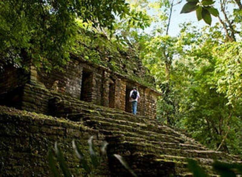 Palenque: Yaxchilán and Bonampak 1 Day Tour - Final Thoughts: Who Is This Tour For?