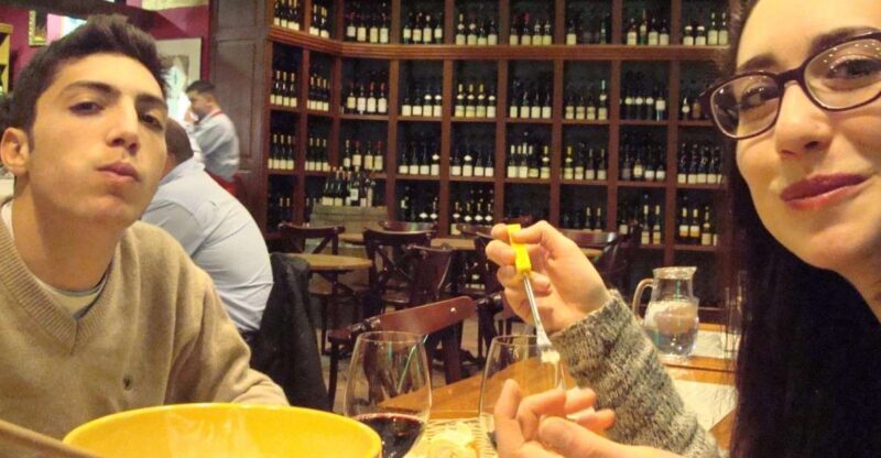 Palermo: 2-Hour Small Group Private Walking and Tasting Tour - FAQ