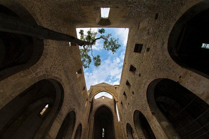 Palermo: Anti-Mafia 3-Hour Walking Tour - The Sum Up: Who Should Consider This Tour?