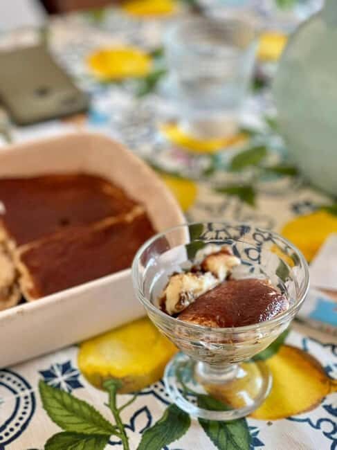 Palermo: Authentic Sicilian Dinner with a Local Chef - Practical Details and Tips