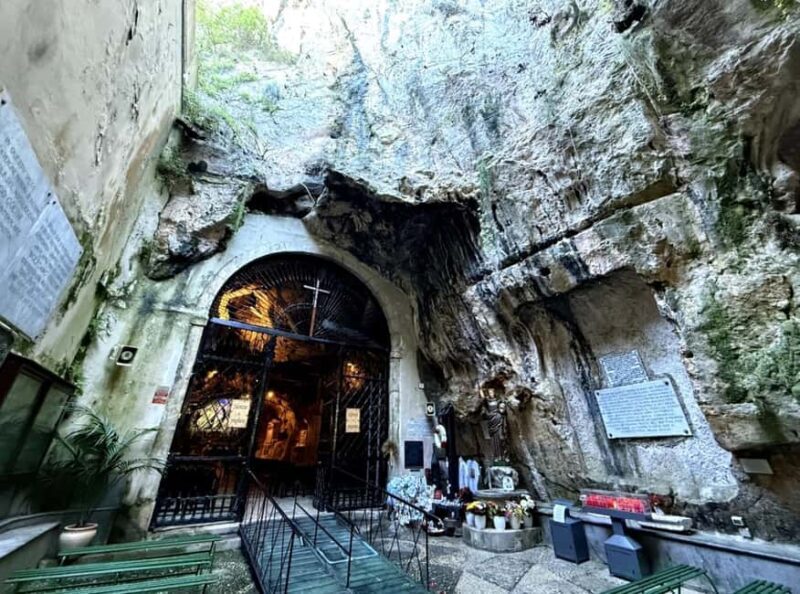 Palermo Experience: Monreale, Catacombe e Mondello con Cibo - Who This Tour Is Perfect For