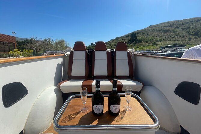 Palermo: Grand Tour in CruiserCar - Final Thoughts