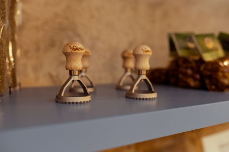 Palermo: Market Tour and Sicilian Cooking Class with Lunch - FAQs