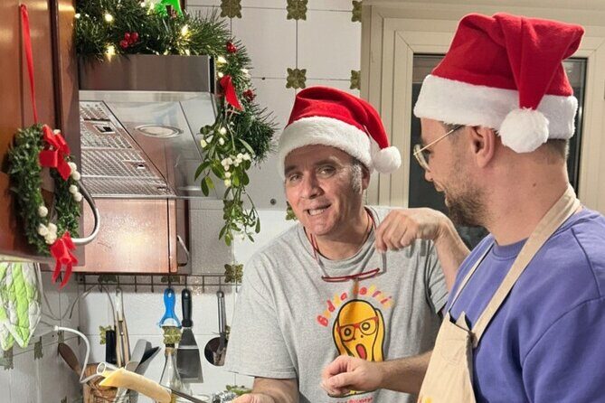 Palermo Sicilian Cooking Class with a Well-known Italian Chef - Final Thoughts: Is This Tour Worth It?