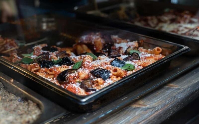 Palermo: street food walking tour - Why This Tour Could Be a Great Fit for You