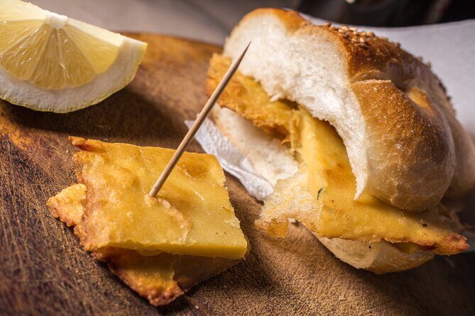 Palermo: Taste the Tradition on a Food Tour by Do Eat Better - Who Will Love This Tour?