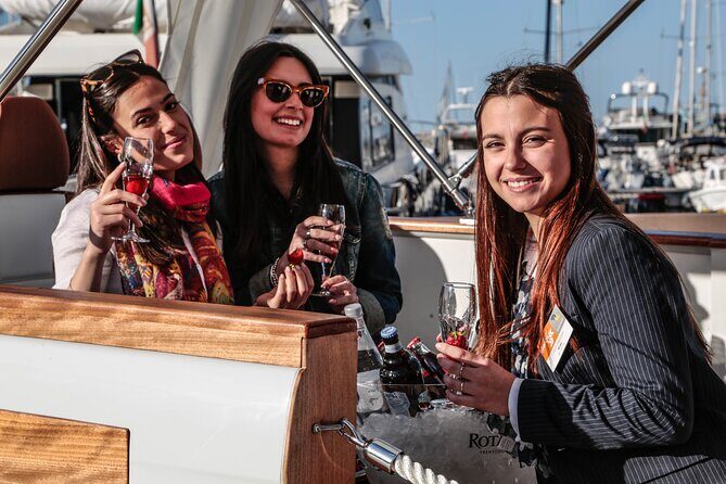 Palermo: Tour Historic Center, Catacombs & Monreale in CruiserCar - FAQs