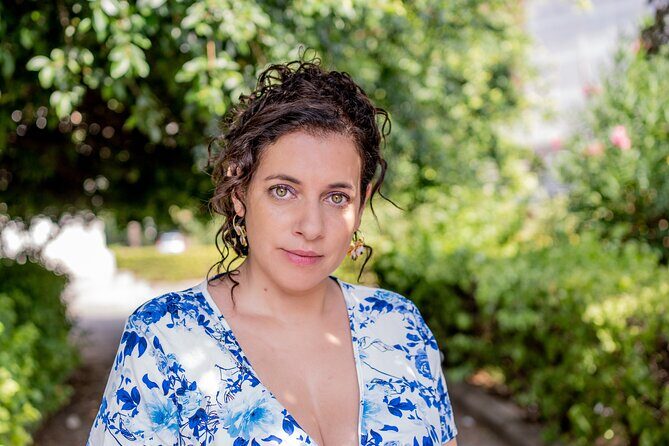 Palermo with Photographer- Walking Tour - History & Photo - Who Will Love This Tour?