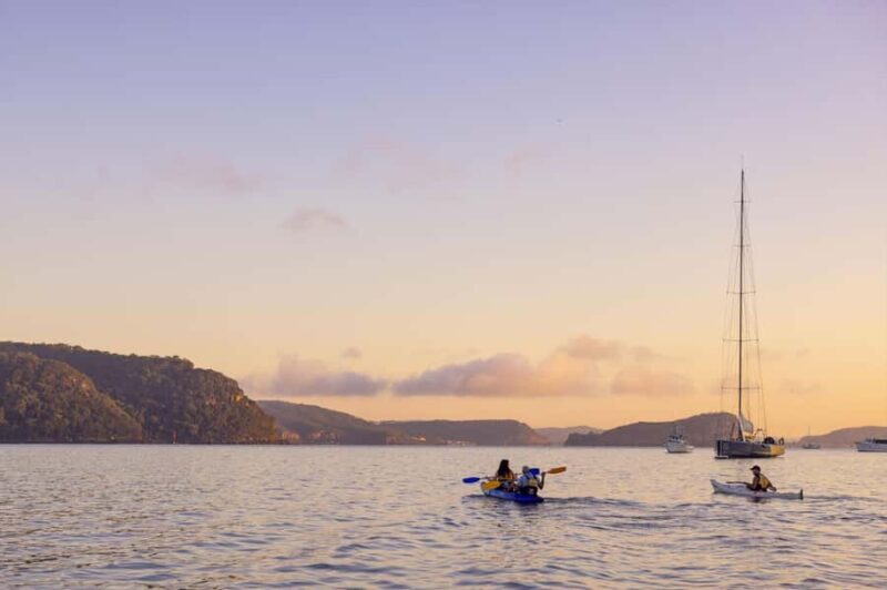 Palm Beach Harbour Hopper 24-hour or 48-hour Cruise Pass - How the Tour Works — Practical Details