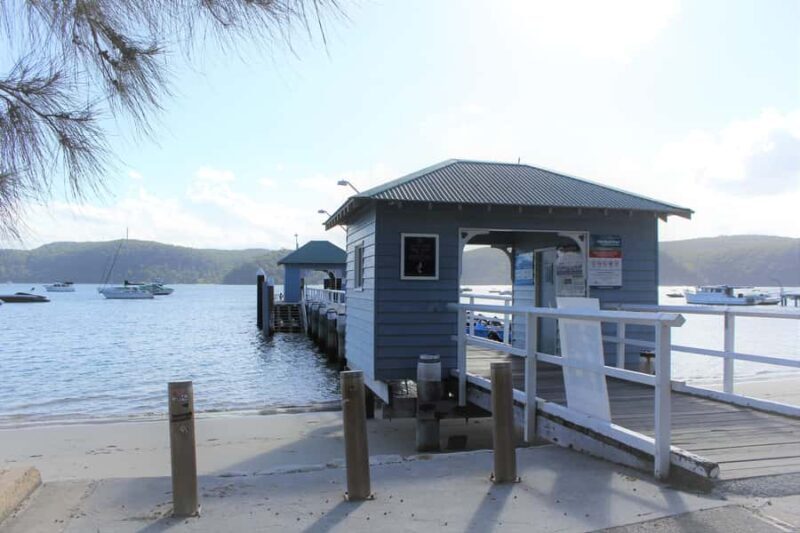 Palm Beach Harbour Hopper 24-hour or 48-hour Cruise Pass - FAQ